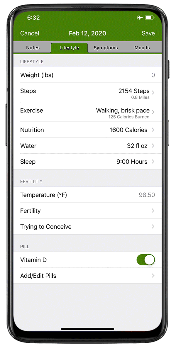 GP Apps – Health & Wellness for the 21st Century