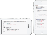 Gpars The Concurrency And Parallelism Framework For Groovy And Java