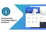 Mapsvg Interactive Vector V 8 7 18 Gpl Files