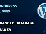 Advanced Database Cleaner Pro Gplatom