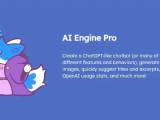 Ai Engine Pro Gplatom