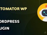 Automatorwp Activated Gplatom