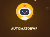 Automatorwp Gplatom