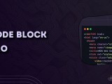 Code Block Pro Theme Pack Gplatom