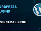 Consentmagic Pro Gplatom