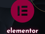 Elementor Gplatom