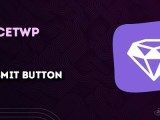 Facetwp Submit Button Gplatom
