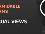 Formidable Views Gplatom