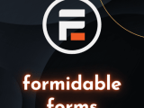 Formidable Forms Gplatom