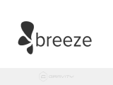 Gravity Forms Breeze Addon Gplatom