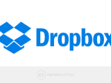 Gravity Forms Dropbox Gplatom