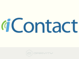 Gravity Forms Icontact Addon Gplatom