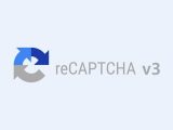 Gravity Forms Recaptcha Add On Gplatom