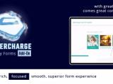 Gravity Forms Supercharge Add On Gplatom