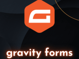 Gravity Forms Gplatom