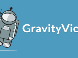 Gravityview Gplatom