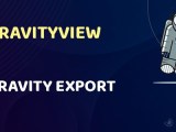 Gravity Forms Gravityexport Gplatom