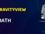 Gravitymath Gplatom