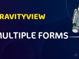 Gravity Forms Multiple Forms Gplatom