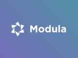 Modula Pro Gplatom