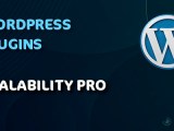 Scalability Pro Gplatom