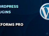 Weforms Pro Business Gplatom