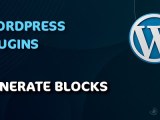 Generateblocks Pro Gplatom
