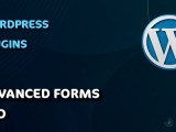 Advanced Forms Pro For Acf Gplatom