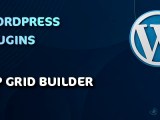 Wp Grid Builder Gplatom