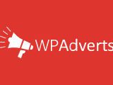 Wpadverts Activated Gplatom