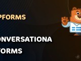 Wpforms Conversational Forms Addon Gplatom