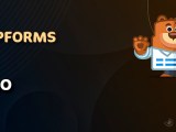 Wpforms Pro Gplatom