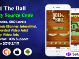 Roll The Ball Unity Source Code Gplcode Net