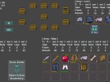 Advanced Inventory System Array Based Construct 3 Gplcode Net
