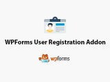 Wpforms User Registration Addon 2 7 0 Gpldesigner