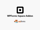 Wpforms Square Addon 1 12 0 Gpldesigner
