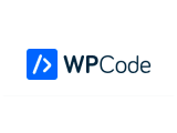 Wpcode Pro 2 3 4 Gpldesigner