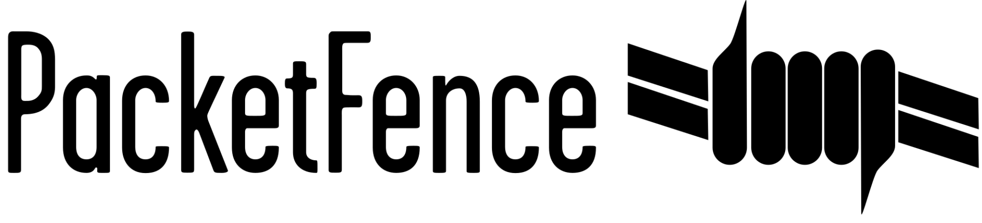 PacketFence : Le Contrôle d’accès aux réseaux des PME - GPLExpert