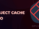 Download Object Cache Pro Gplvilla