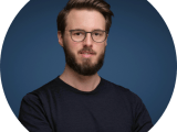 Gpmueller Github Io
