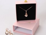Custom Packaging Services Gppacking