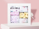 Custom Packaging Services Gppacking