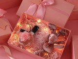 Custom Packaging Services Gppacking