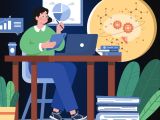 Data Science With Python Course Data Science With Python Online Training