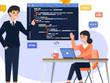 Python Full Stack Developer Course In Hyderabad Full Stack Python