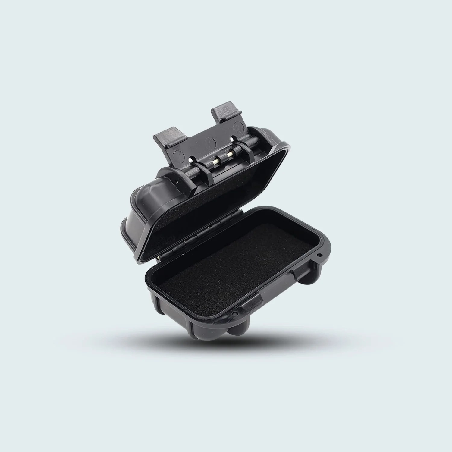 What Is Gps How Do Gps Trackers Work Gpstracker24 7