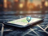 Gps Tracking A Comprehensive Guide