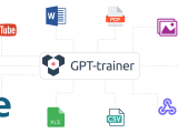 Gpt Trainer