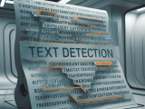 Gpt Zero Free Ai Content Detector For Chatgpt Gpt 4 More