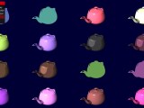 Vulkan Samples Based On Khronos Vulkan Samples